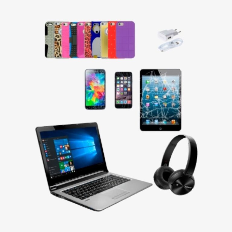 Celulares a Crédito para Reportados - Obtén tu Celular Rápidamente ...